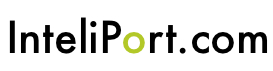 Login - InteliPort, Inc.